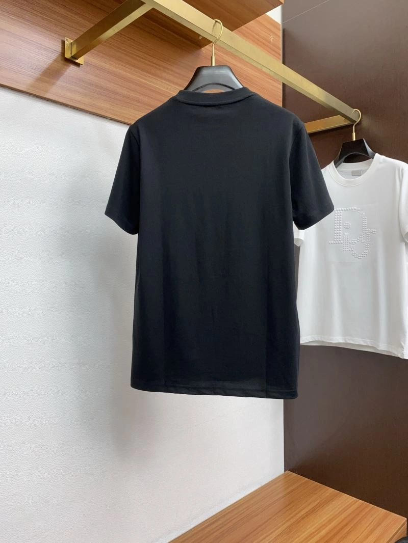 Budget-friendly Christian Dior T-Shirts
