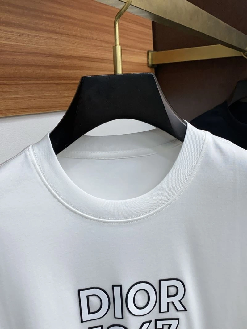 Bargain Christian Dior T-Shirts