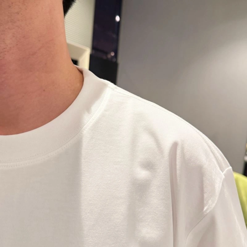 OEM Christian Dior T-Shirts