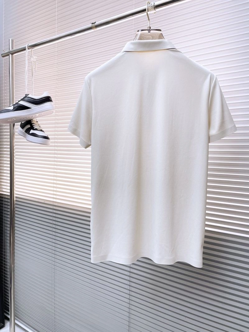 Inexpensive Christian Dior T-Shirts