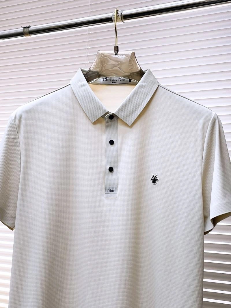 Inexpensive Christian Dior T-Shirts
