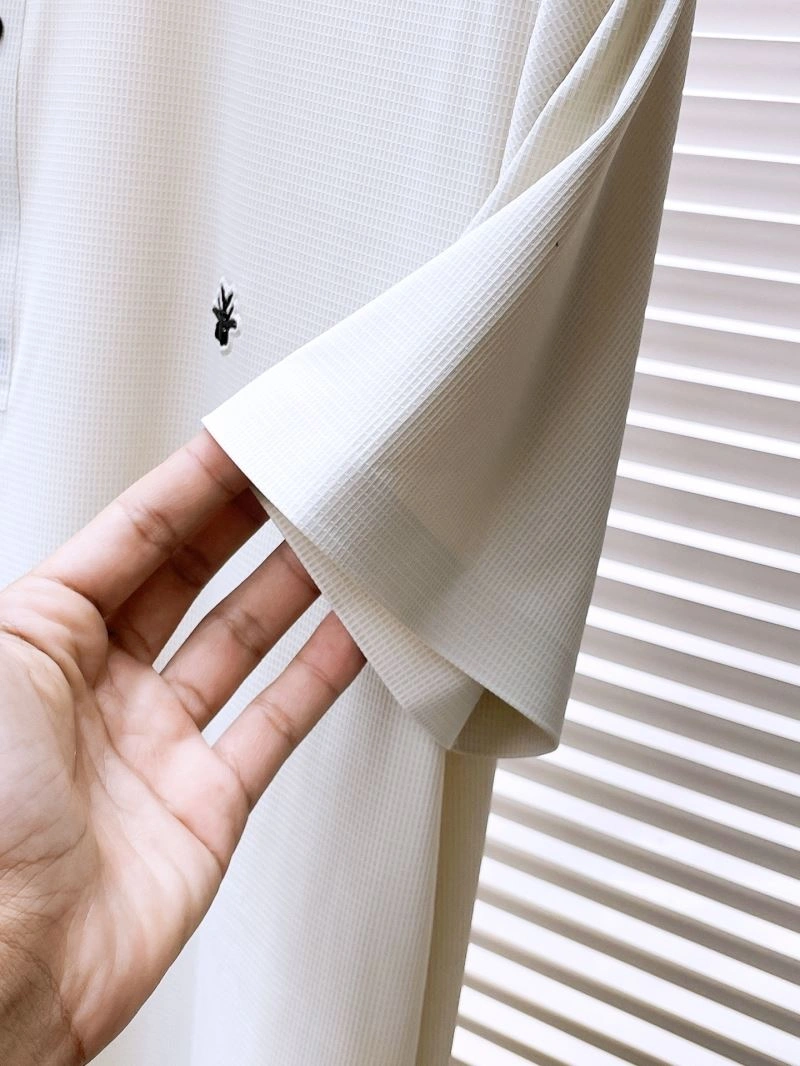 Inexpensive Christian Dior T-Shirts