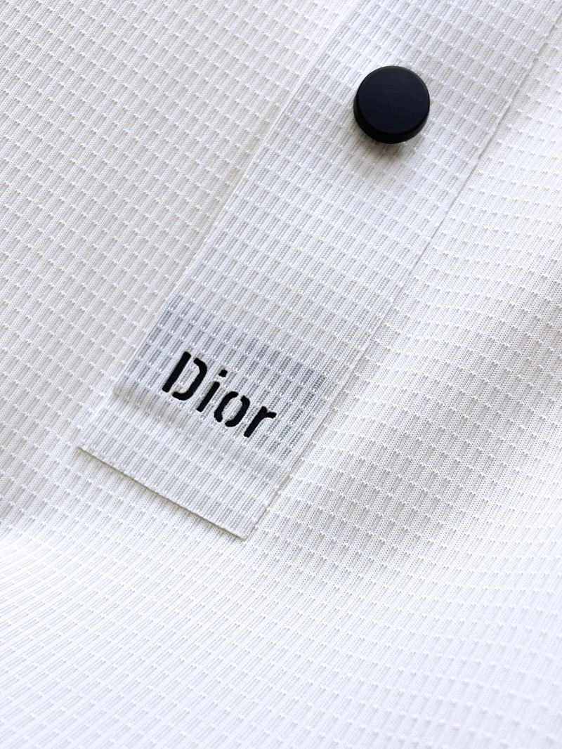 Inexpensive Christian Dior T-Shirts