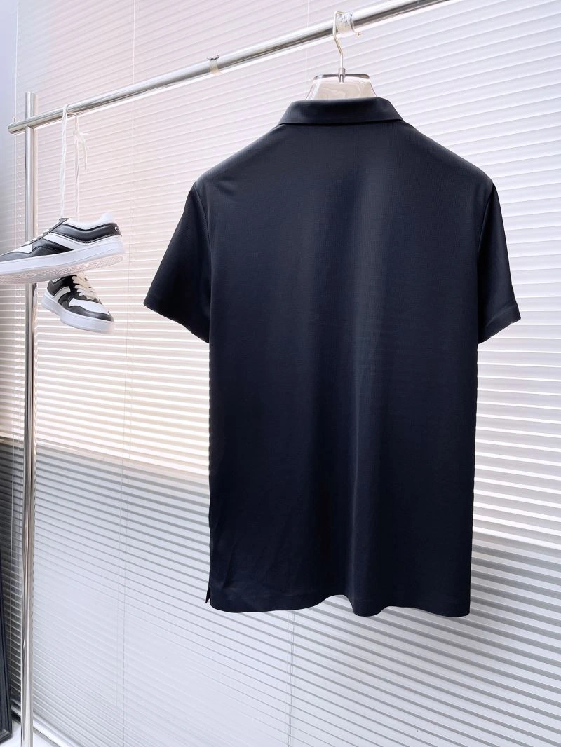 Reasonably priced Christian Dior T-Shirts