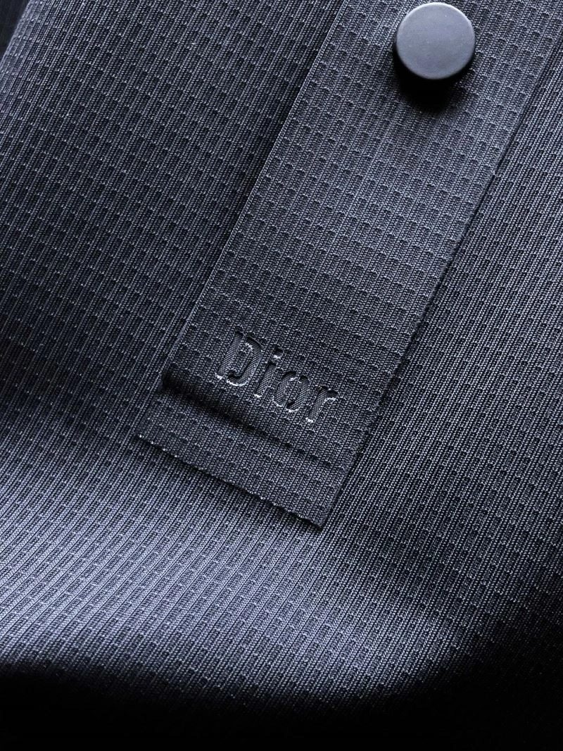 Reasonably priced Christian Dior T-Shirts
