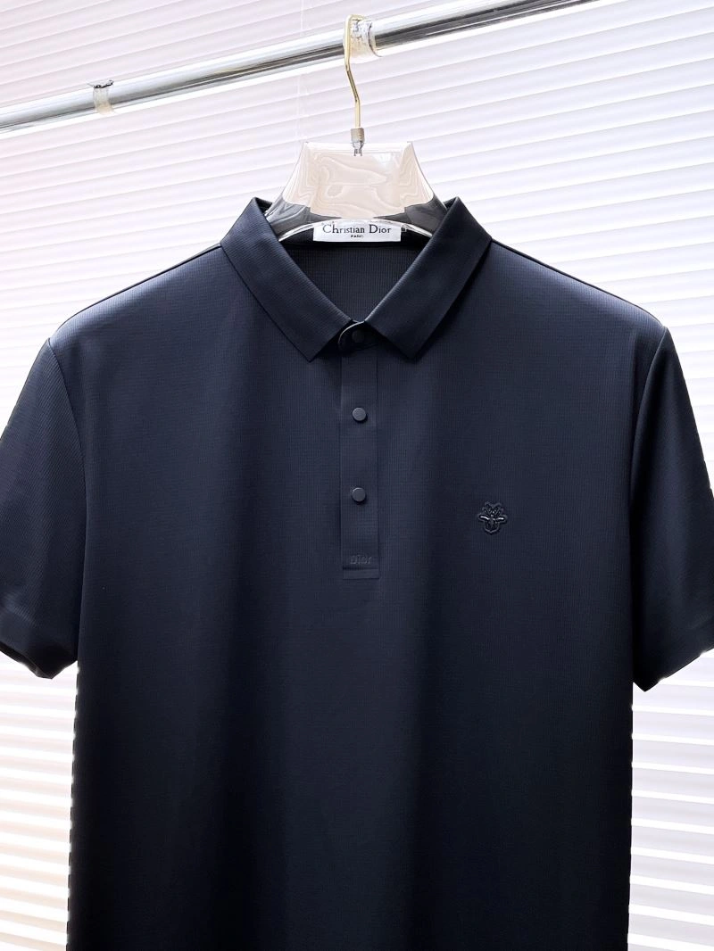 Reasonably priced Christian Dior T-Shirts