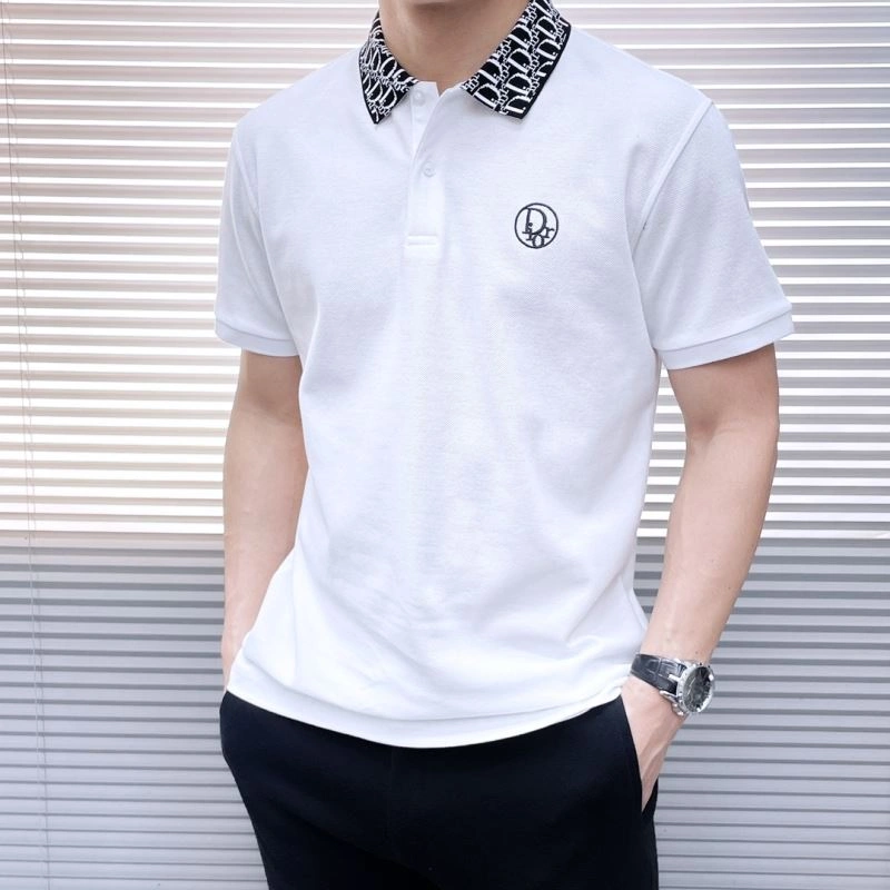Christian Dior T-Shirts
