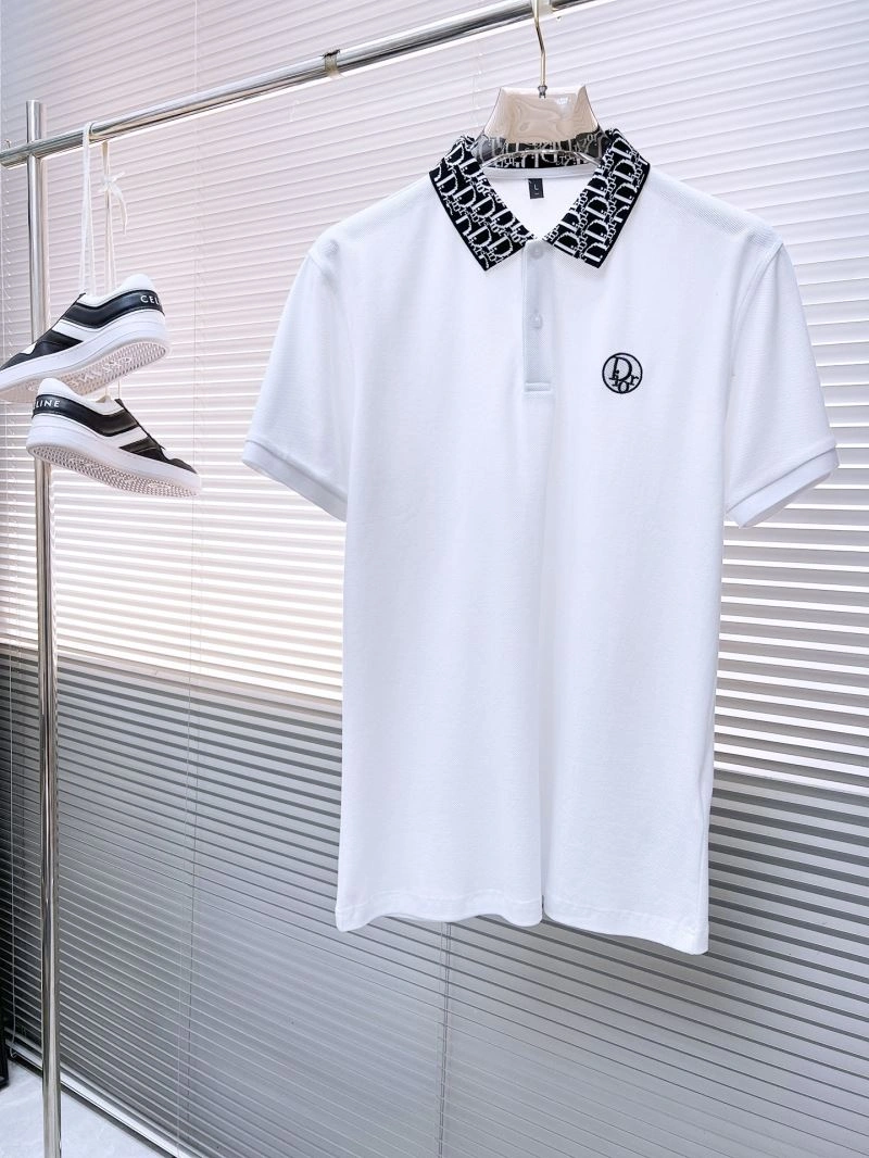 Value-priced Christian Dior T-Shirts
