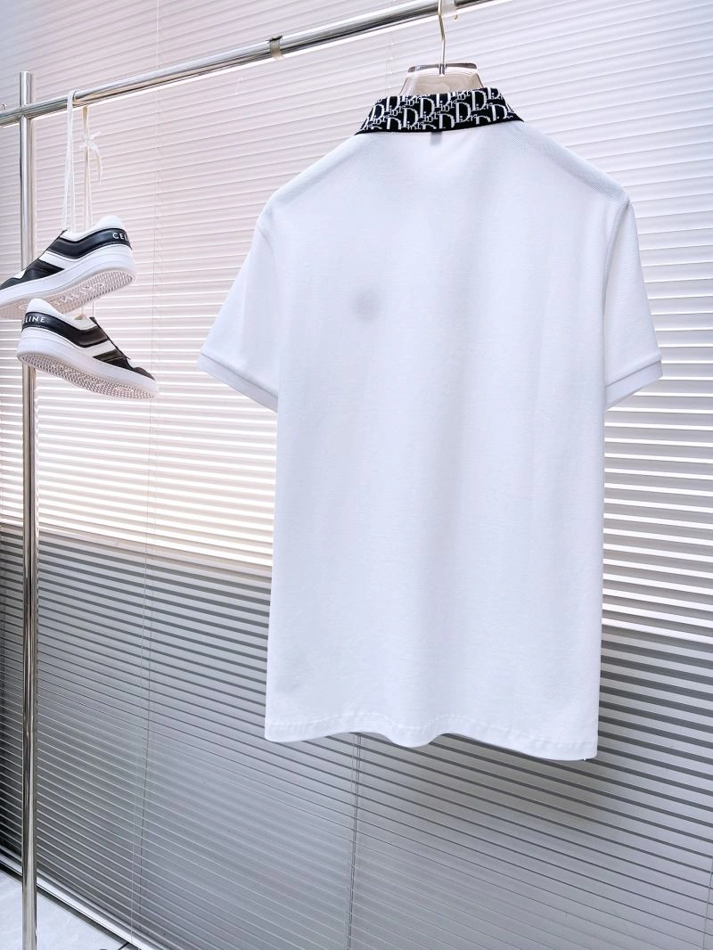 Value-priced Christian Dior T-Shirts