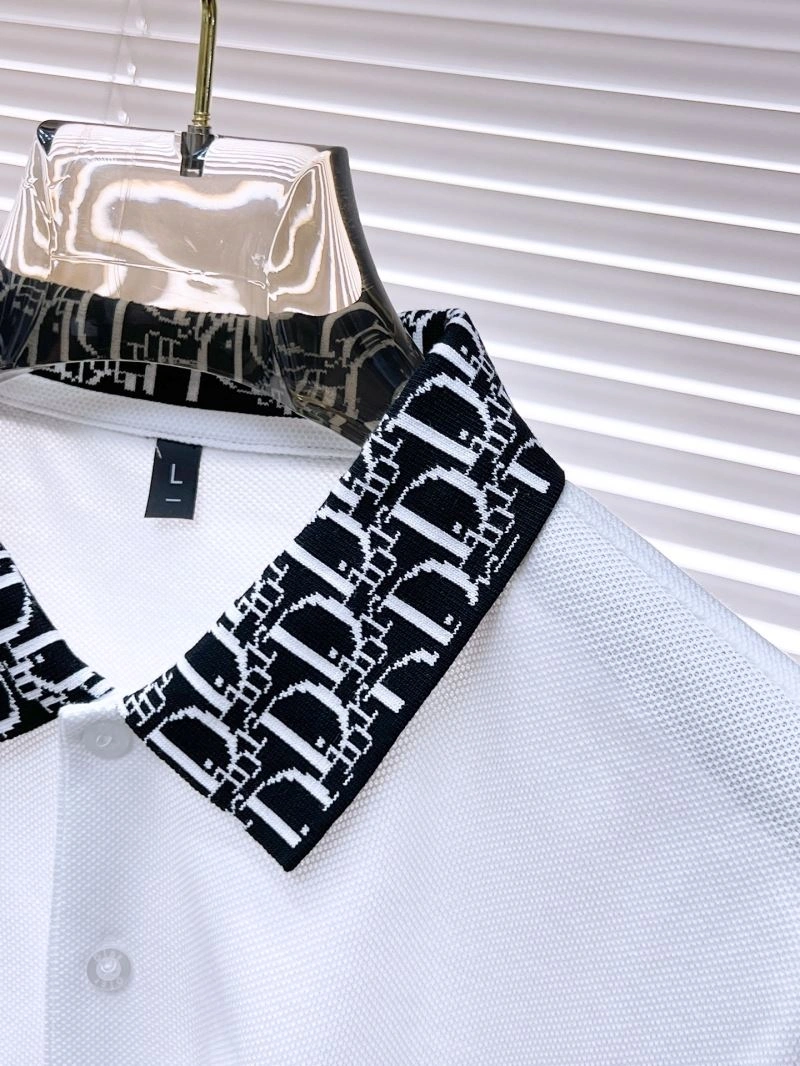 Value-priced Christian Dior T-Shirts