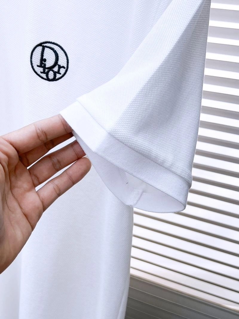 Value-priced Christian Dior T-Shirts