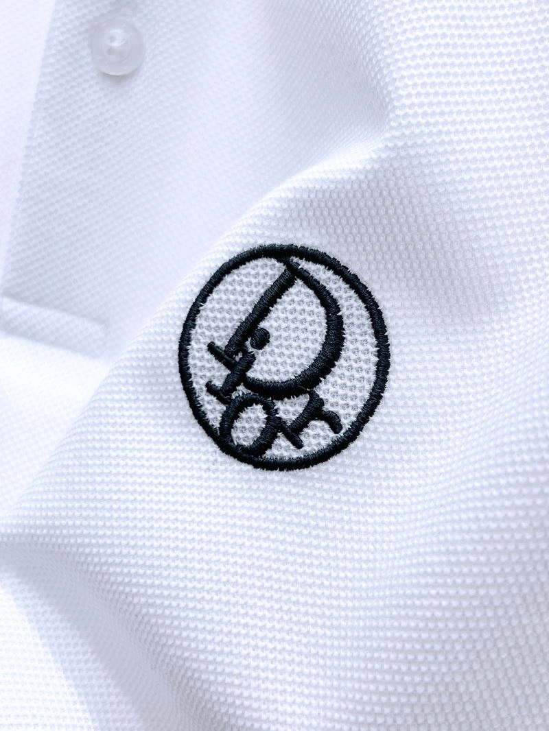 Value-priced Christian Dior T-Shirts