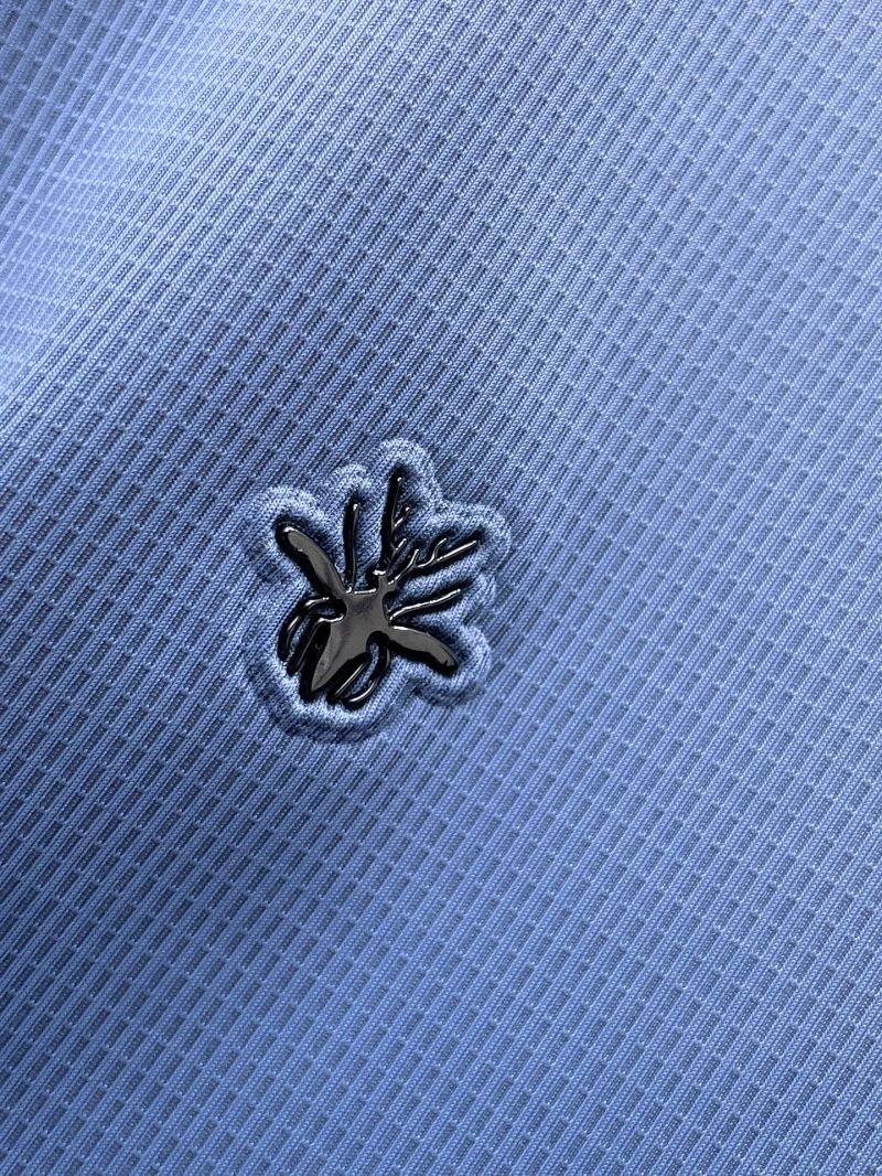 Real Christian Dior T-Shirts