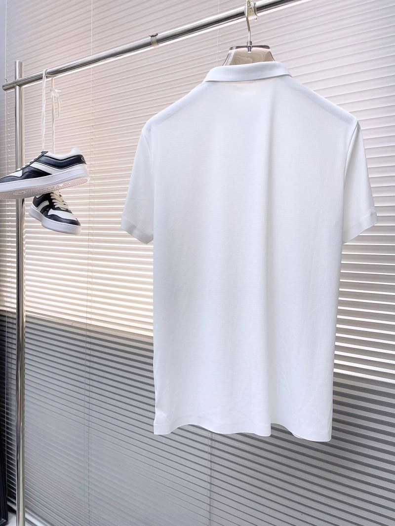 Inexpensive Christian Dior T-Shirts