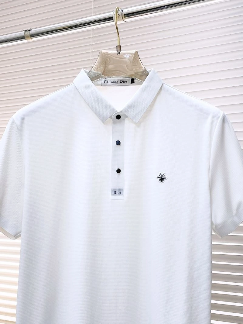 Inexpensive Christian Dior T-Shirts