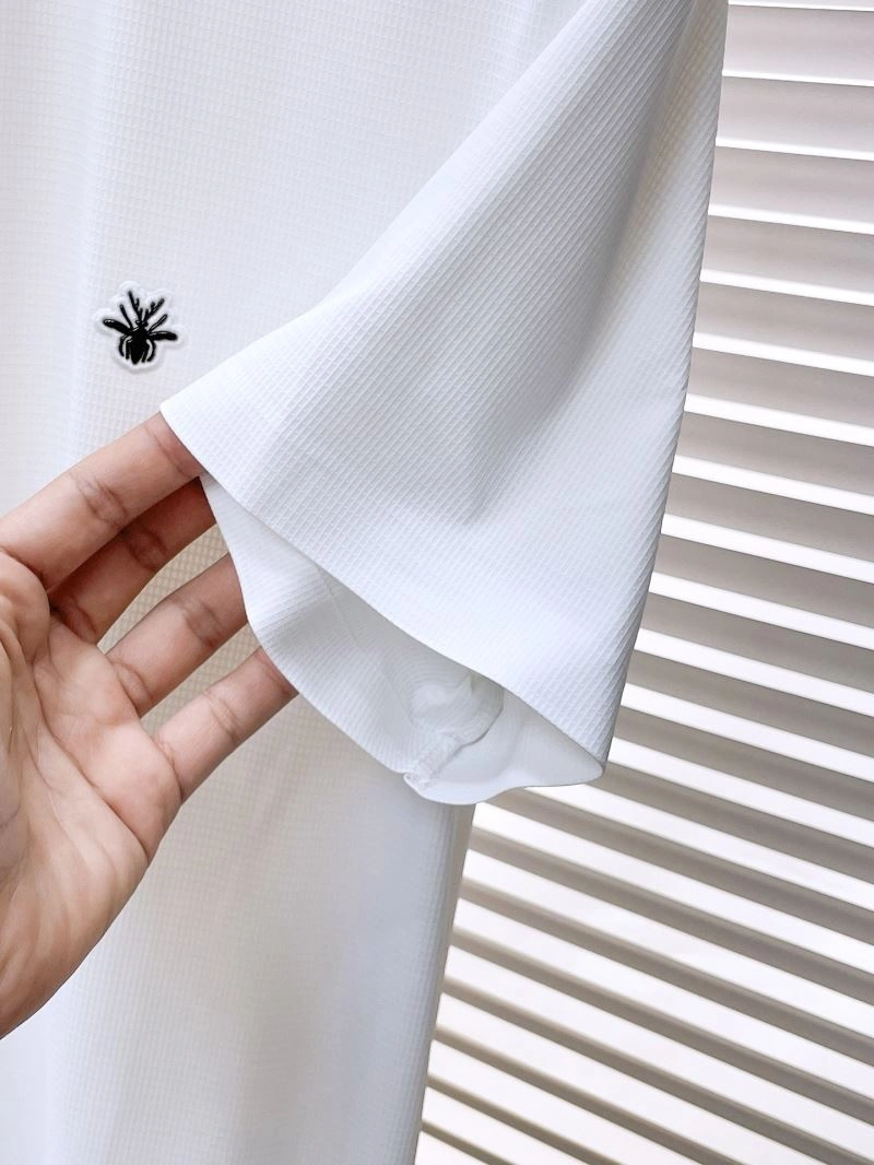 Inexpensive Christian Dior T-Shirts