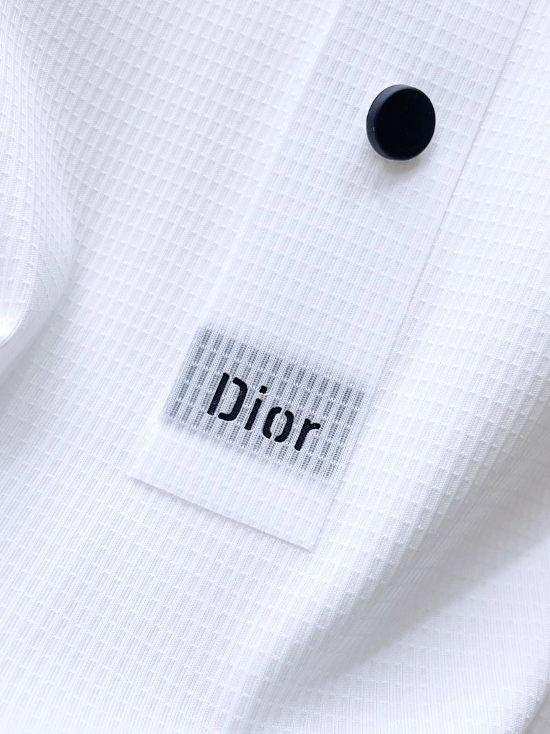 Inexpensive Christian Dior T-Shirts