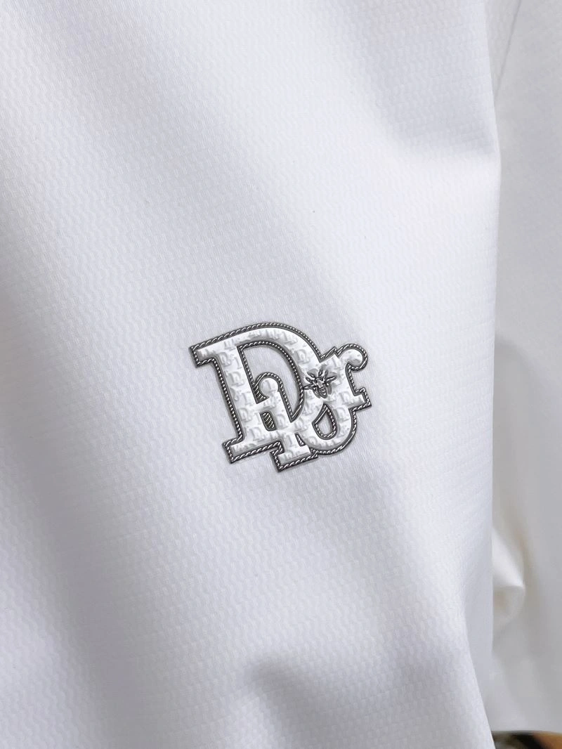 Christian Dior T-Shirts