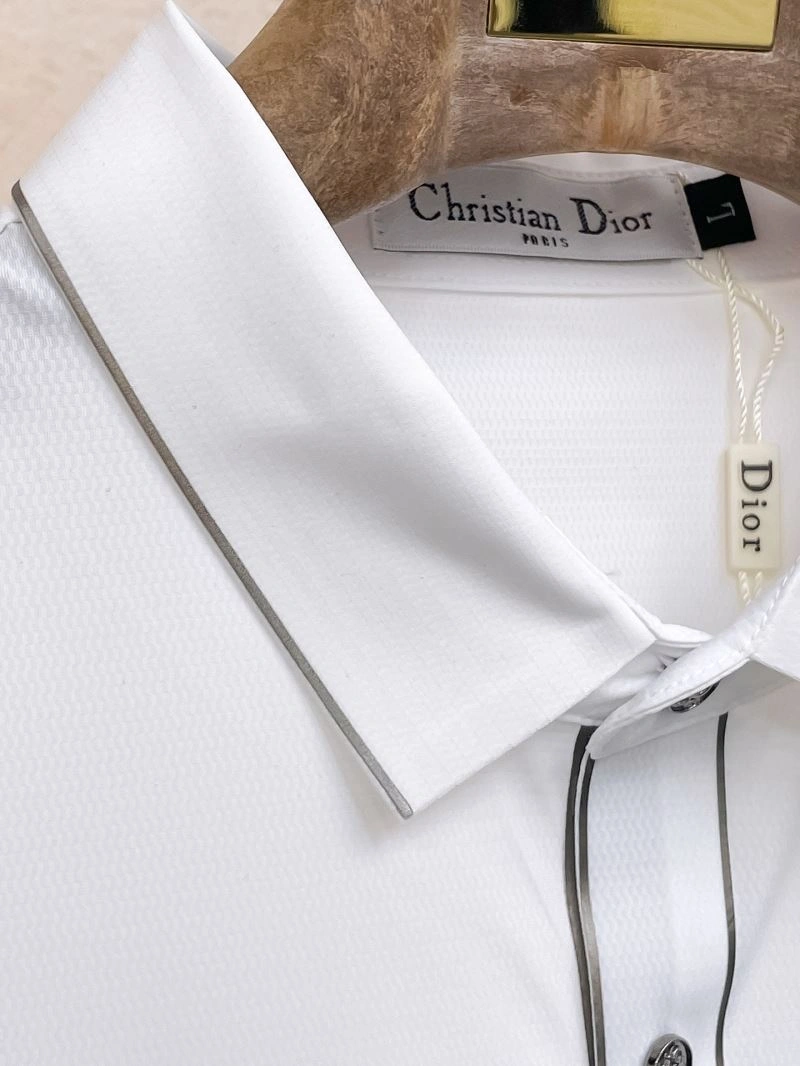 Bargain Christian Dior T-Shirts