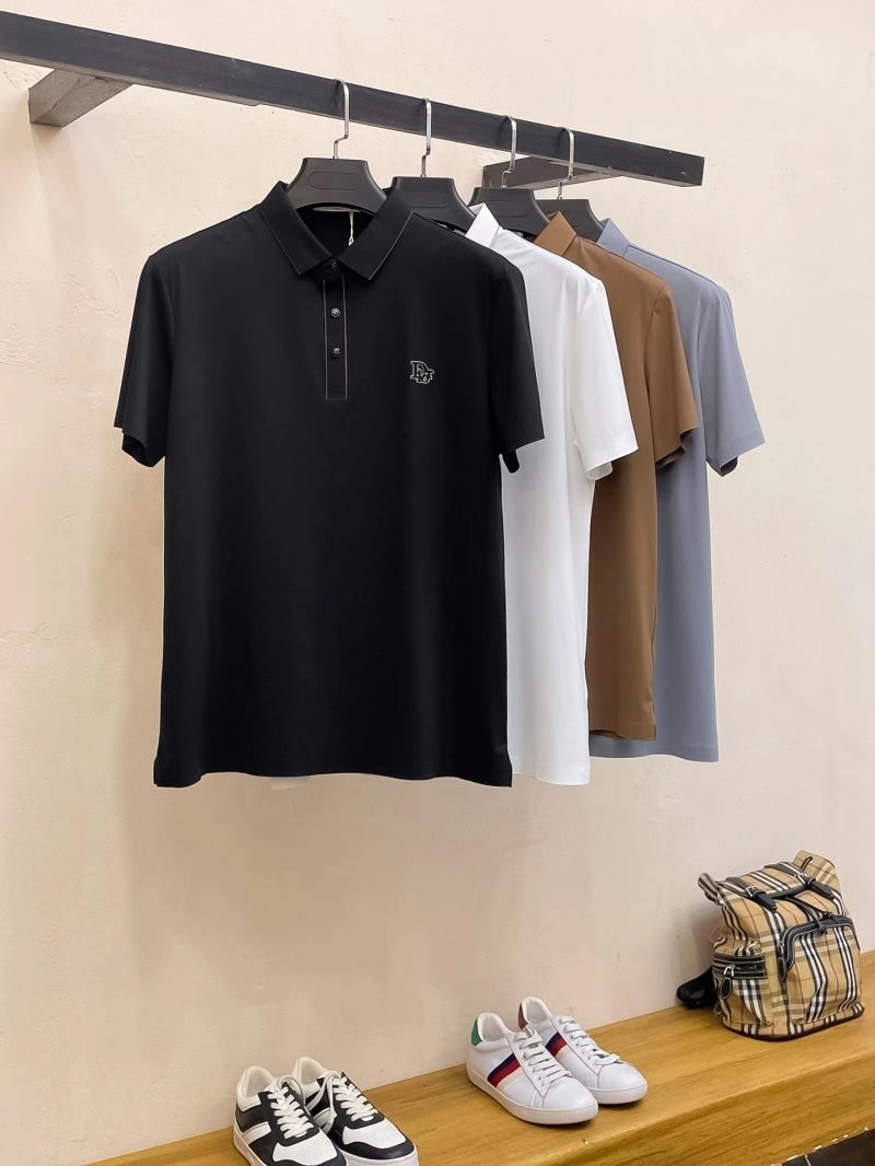 Bargain Christian Dior T-Shirts