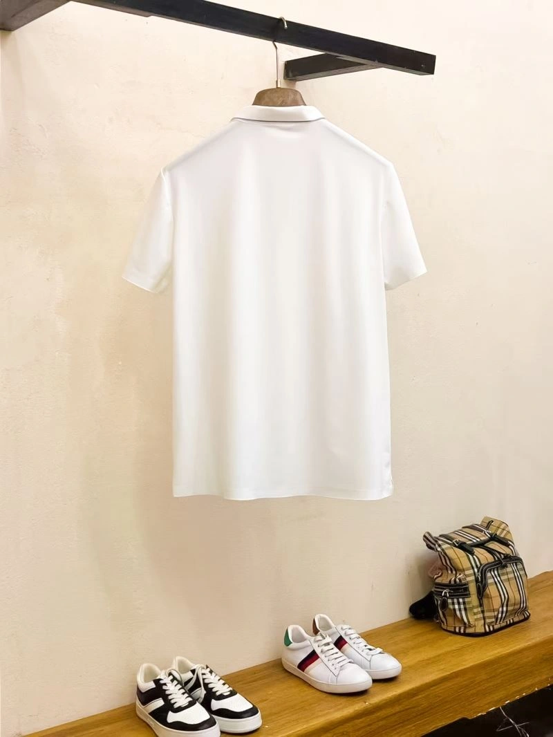 Bargain Christian Dior T-Shirts