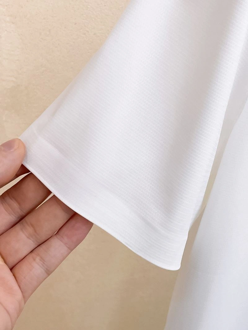 Bargain Christian Dior T-Shirts