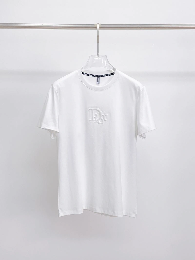 Christian Dior T-Shirts