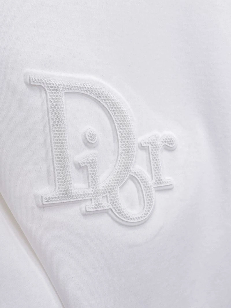 Precise copy Christian Dior T-Shirts