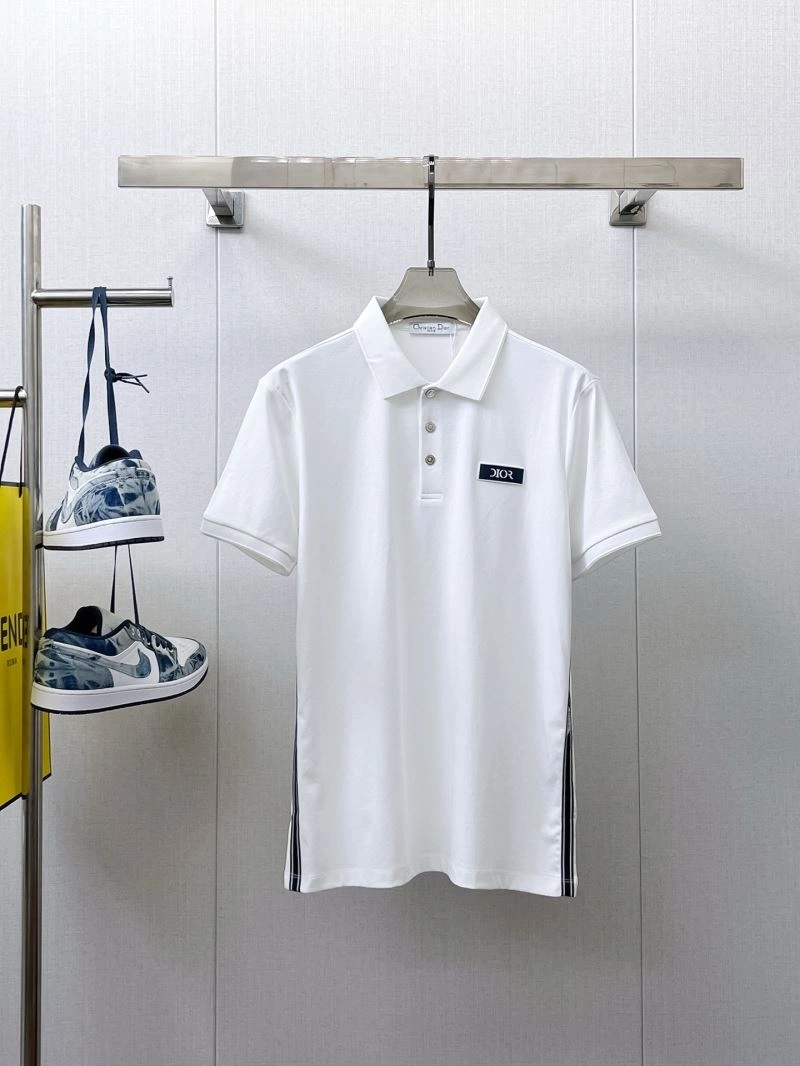 Christian Dior T-Shirts