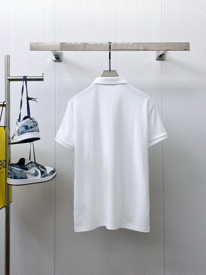 Legit Christian Dior T-Shirts