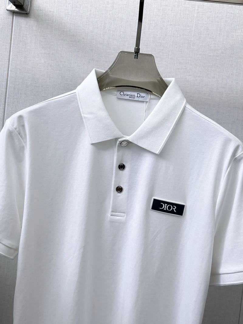Legit Christian Dior T-Shirts