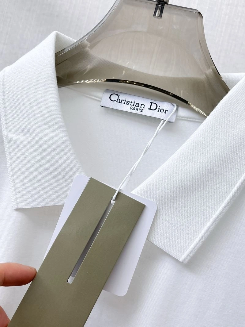 Legit Christian Dior T-Shirts