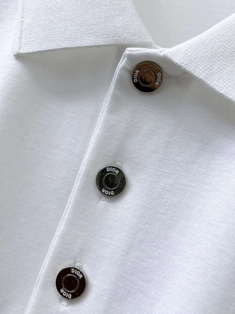 Legit Christian Dior T-Shirts