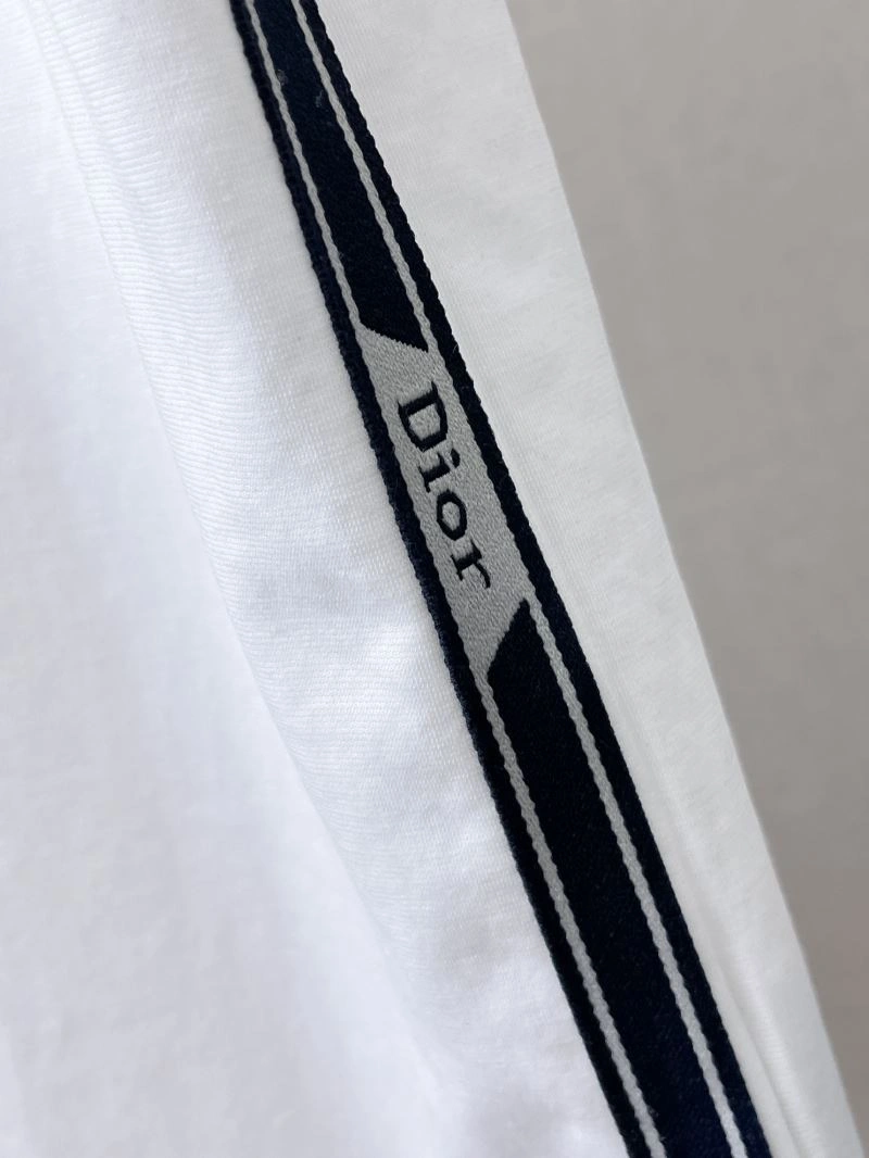 Legit Christian Dior T-Shirts