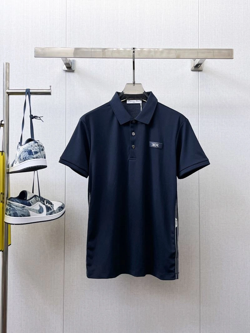 Christian Dior T-Shirts