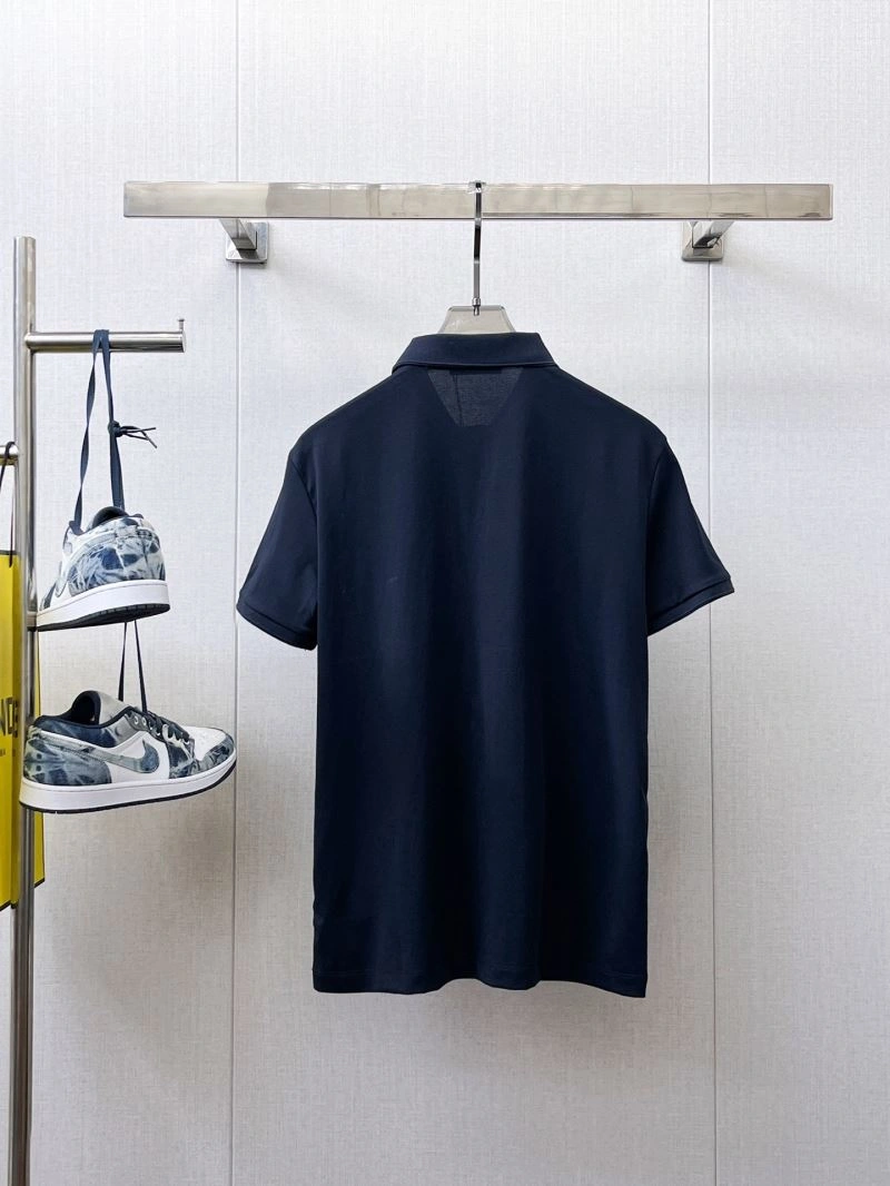 Perfect replica Christian Dior T-Shirts