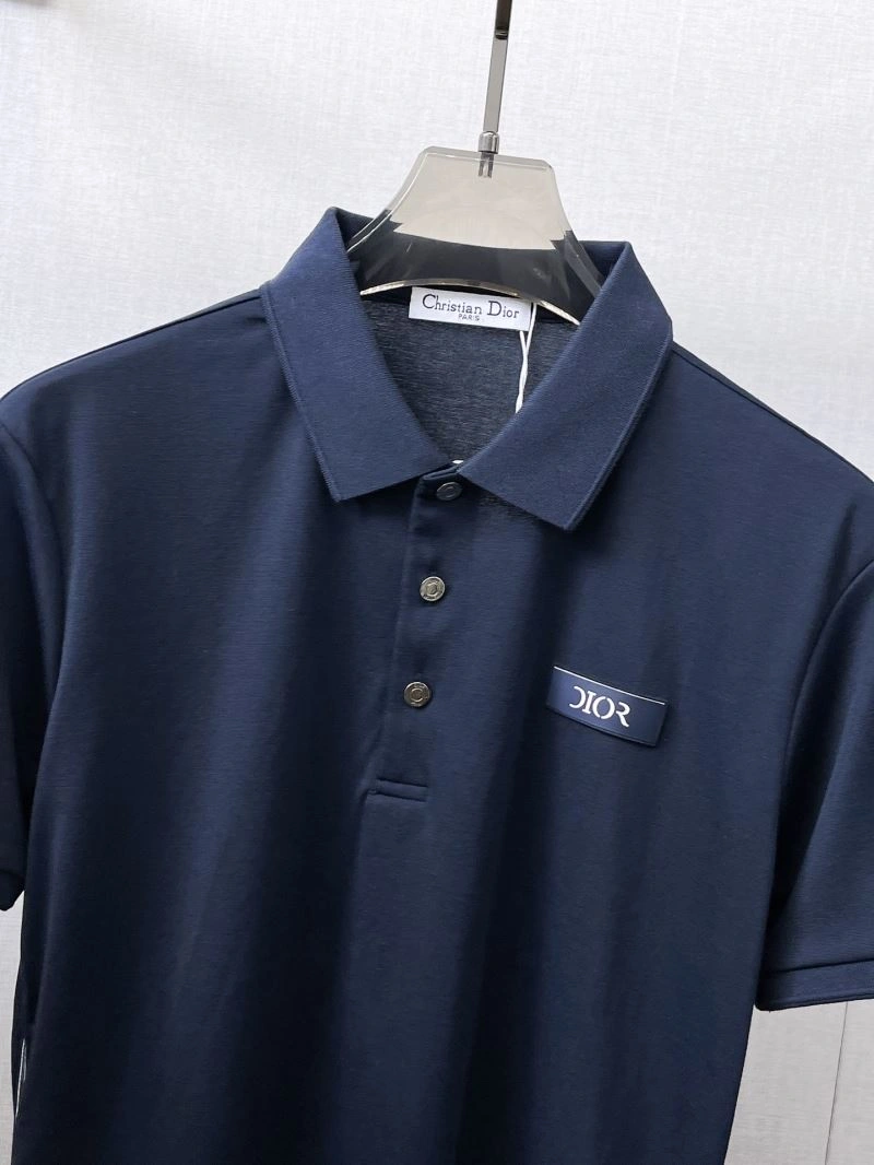 Perfect replica Christian Dior T-Shirts