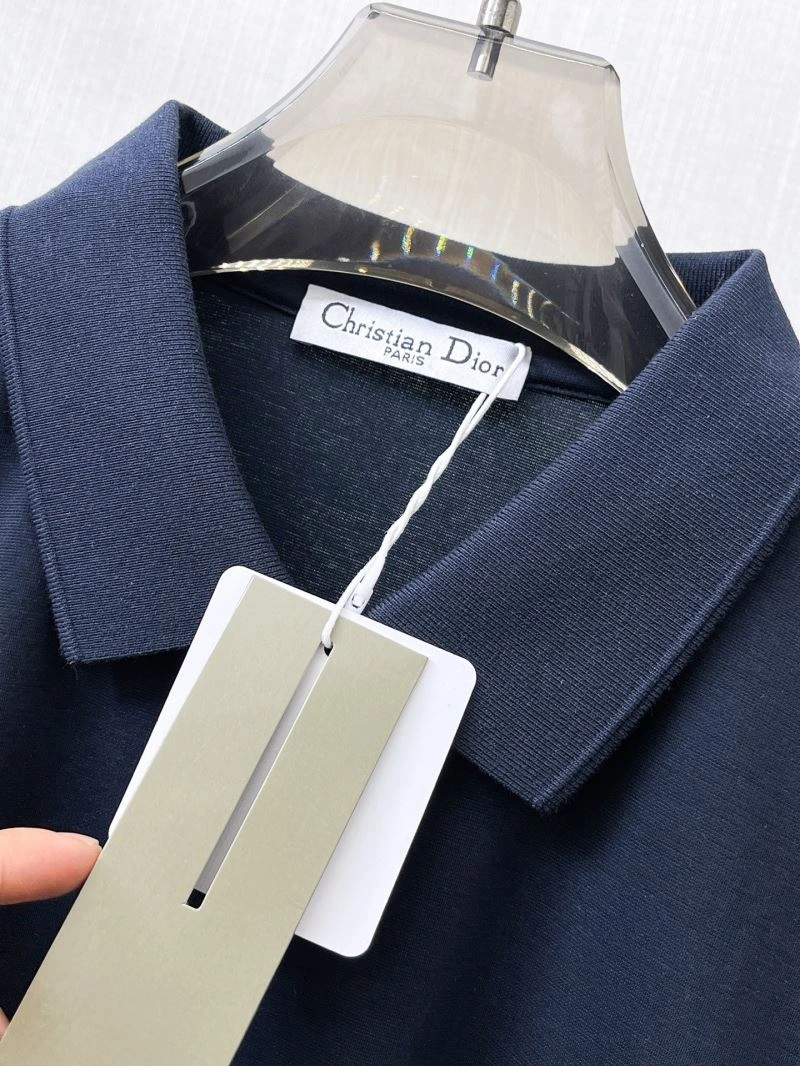 Perfect replica Christian Dior T-Shirts