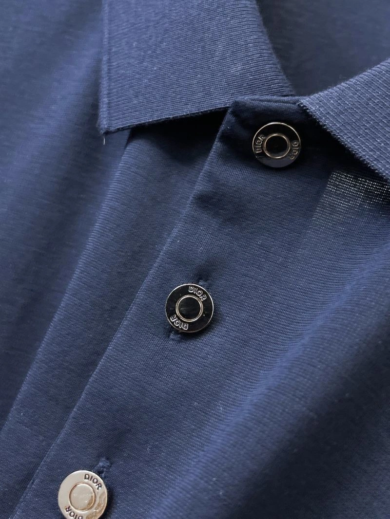 Perfect replica Christian Dior T-Shirts