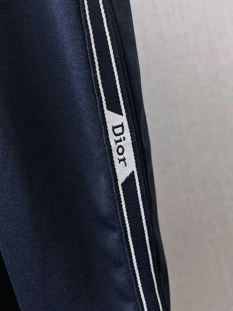 Perfect replica Christian Dior T-Shirts