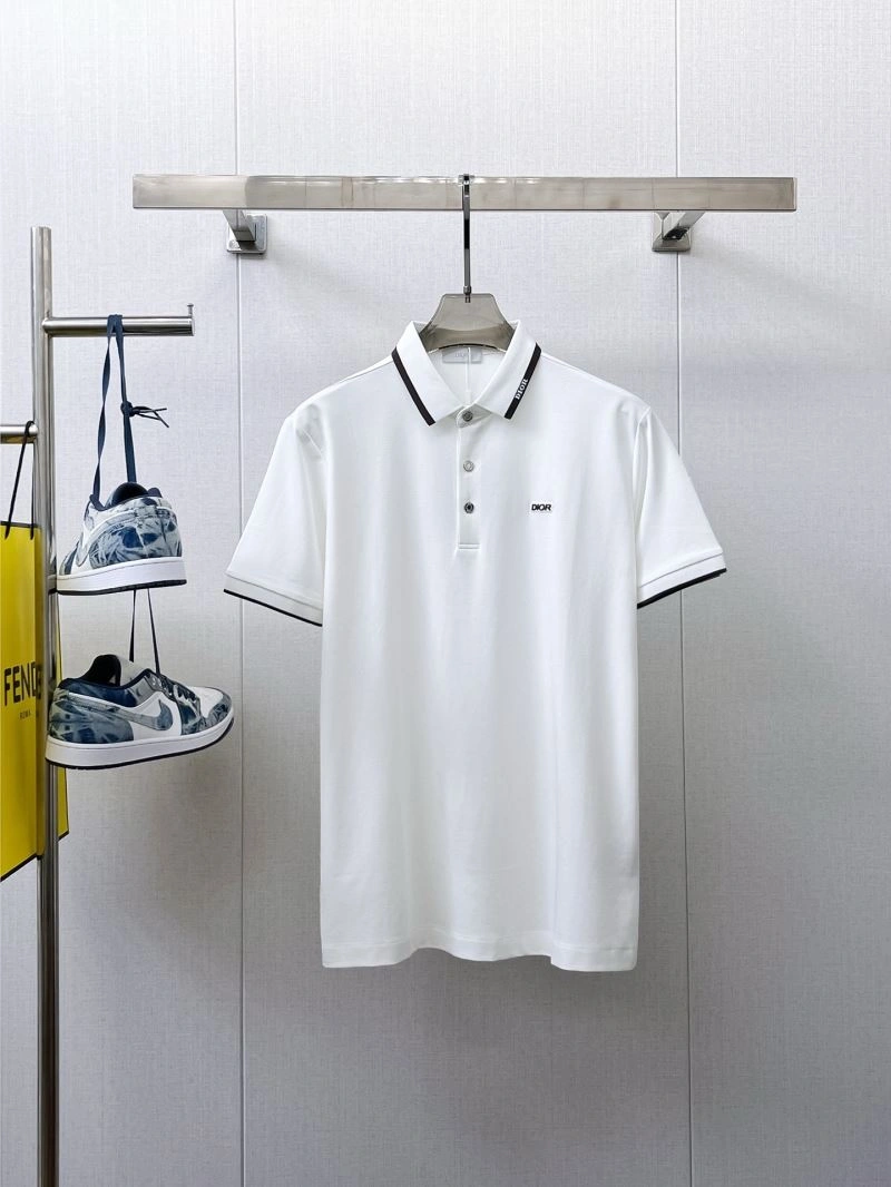 Christian Dior T-Shirts