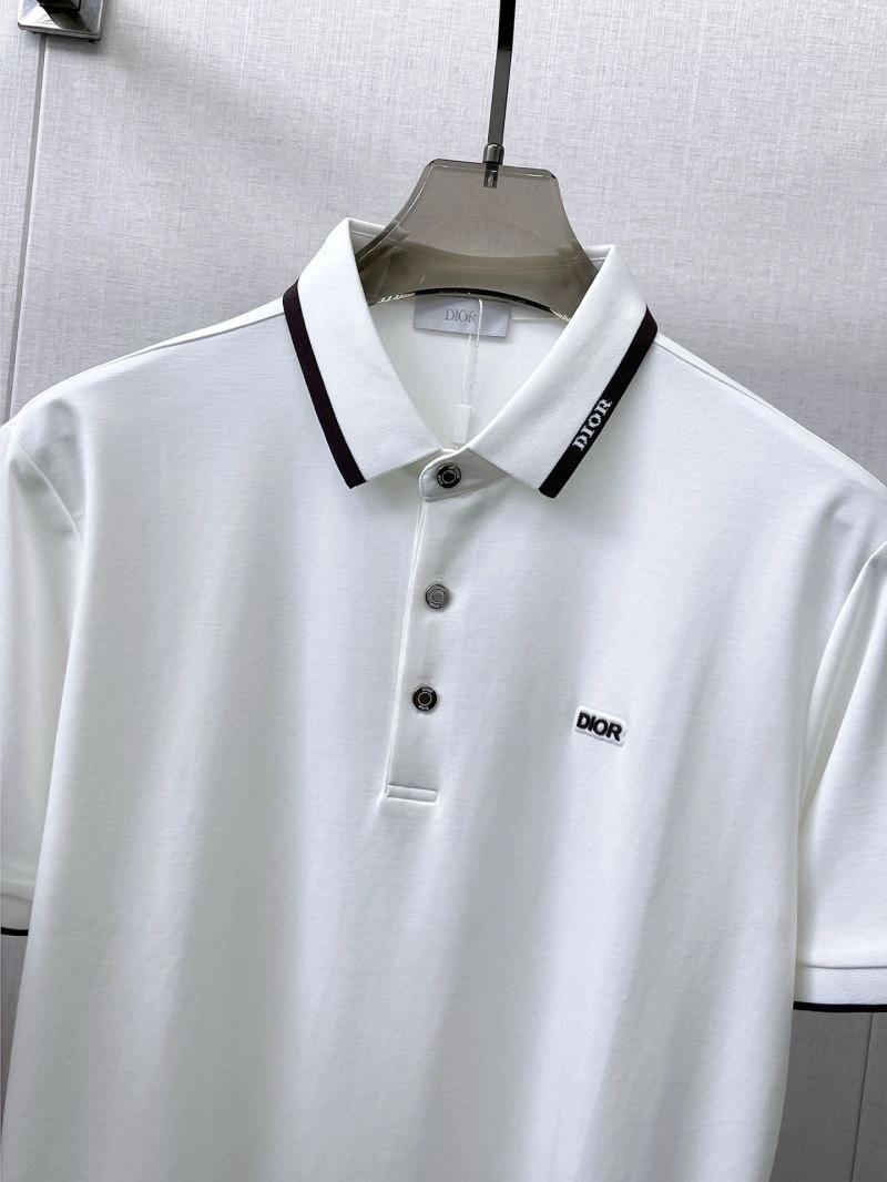 Factory-made Christian Dior T-Shirts