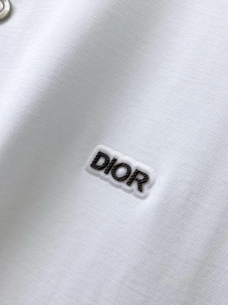 Factory-made Christian Dior T-Shirts