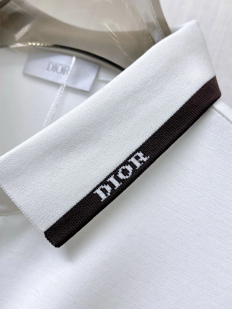 Factory-made Christian Dior T-Shirts