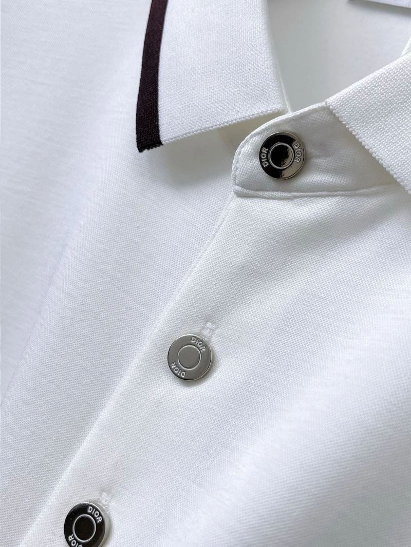 Factory-made Christian Dior T-Shirts