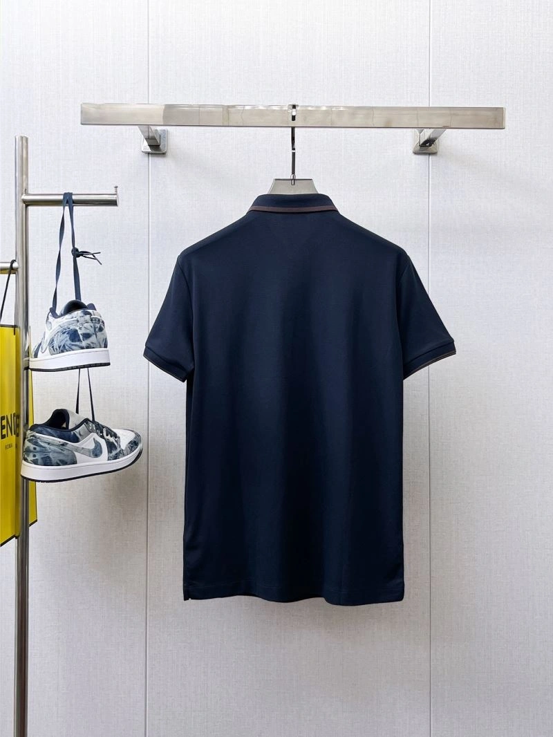High accuracy Christian Dior T-Shirts