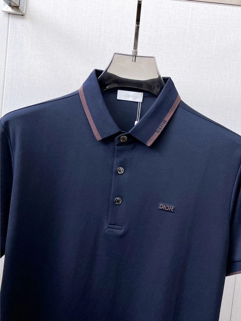 High accuracy Christian Dior T-Shirts