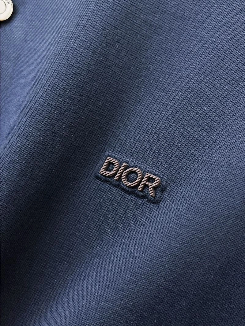 High accuracy Christian Dior T-Shirts