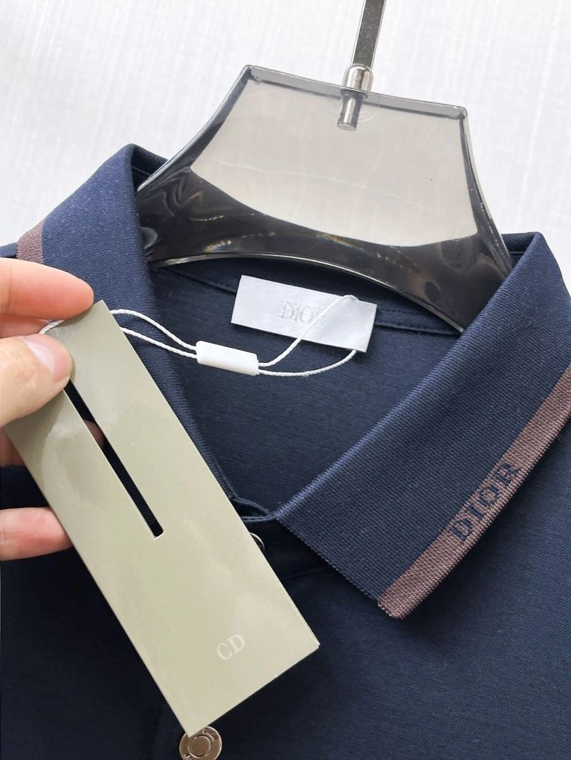 High accuracy Christian Dior T-Shirts