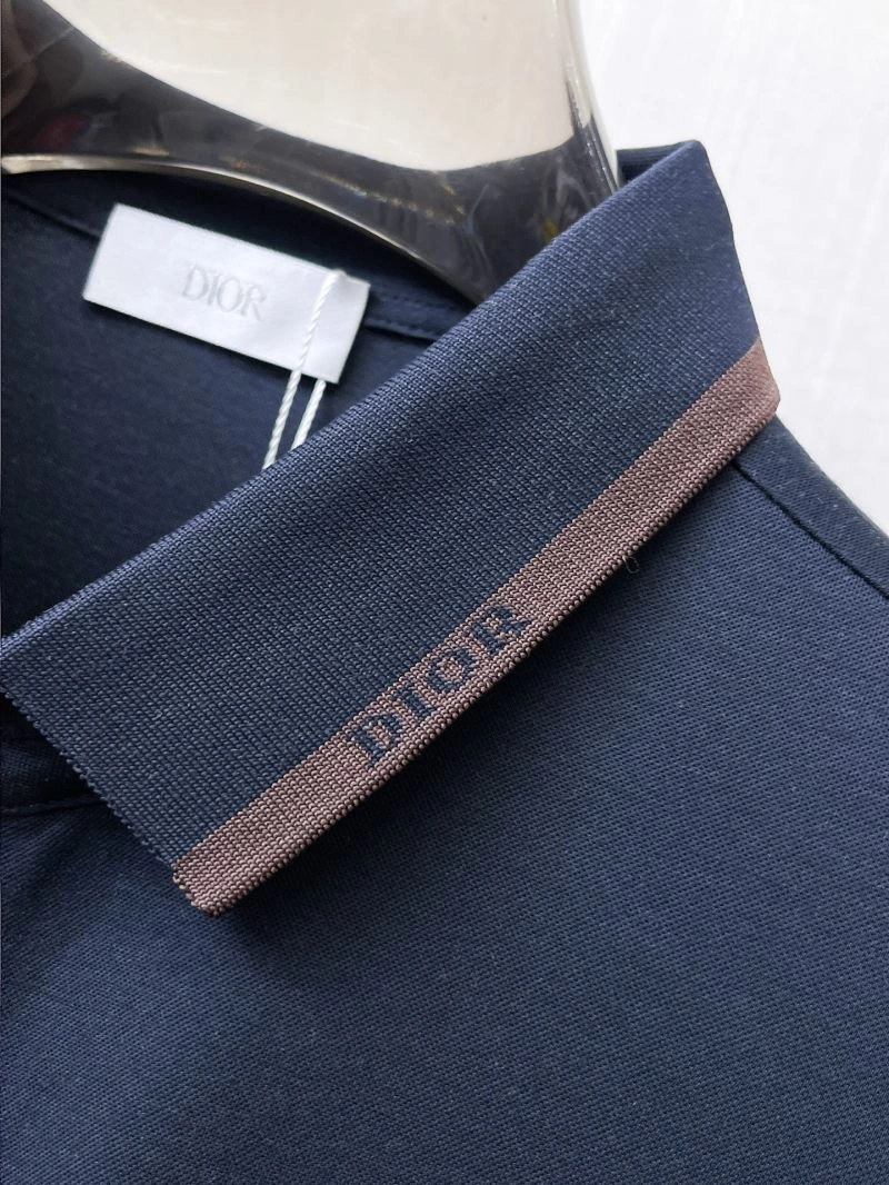 High accuracy Christian Dior T-Shirts